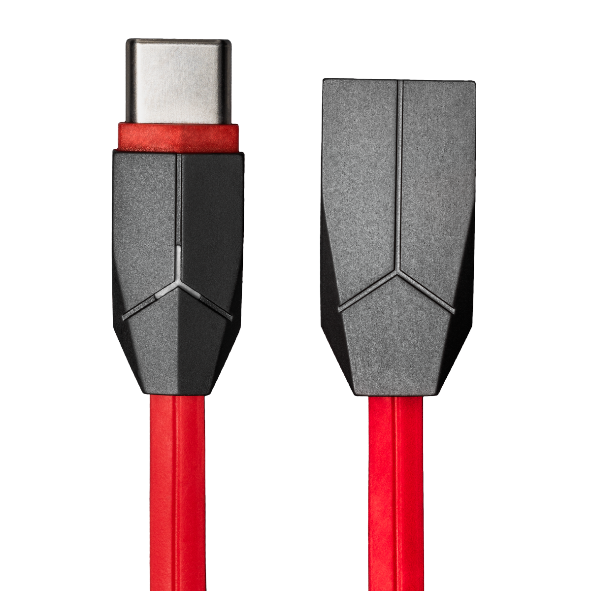 Red Magic USB Type-C Cable – redmagicstore